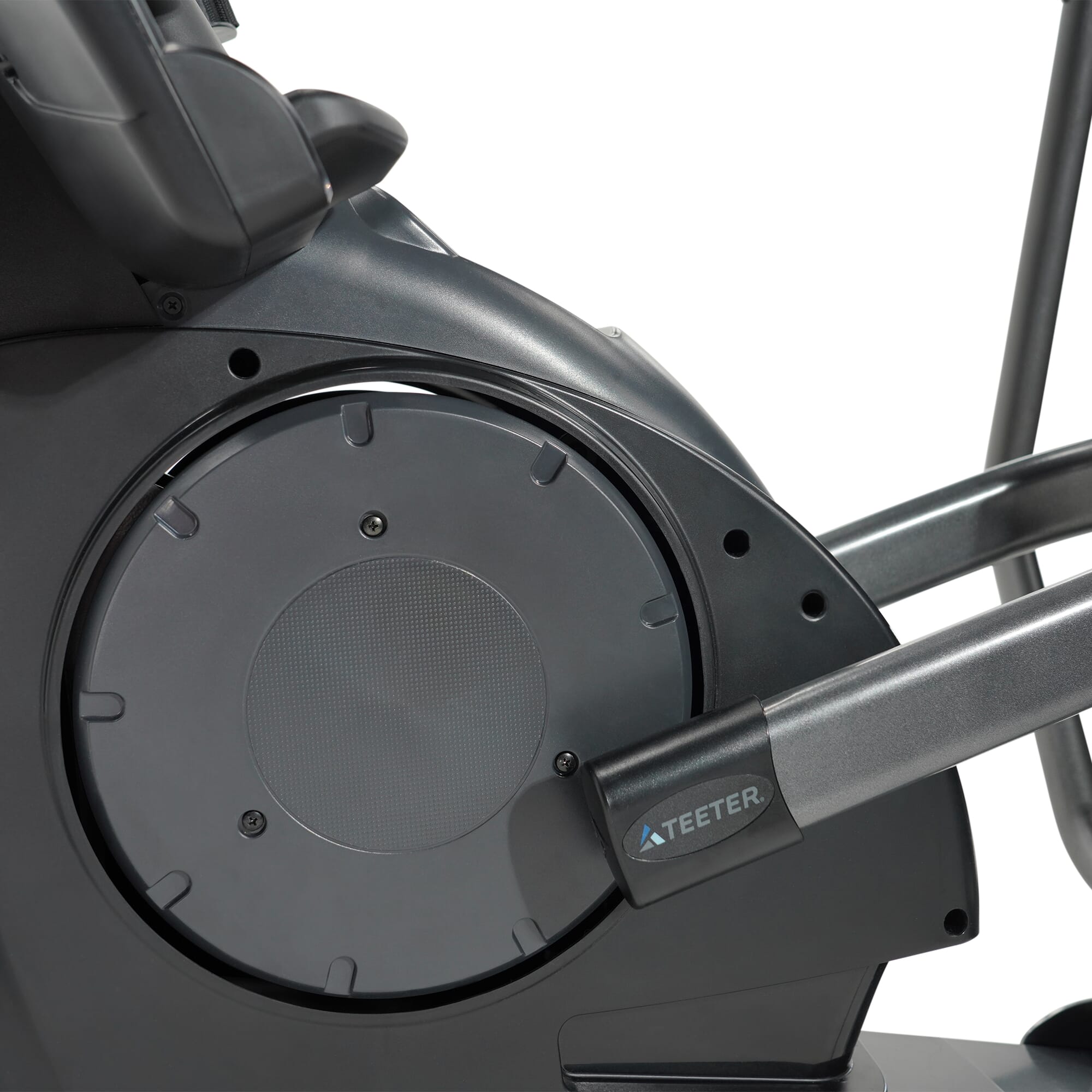 Power10 Elliptical Rower | Teeter.com
