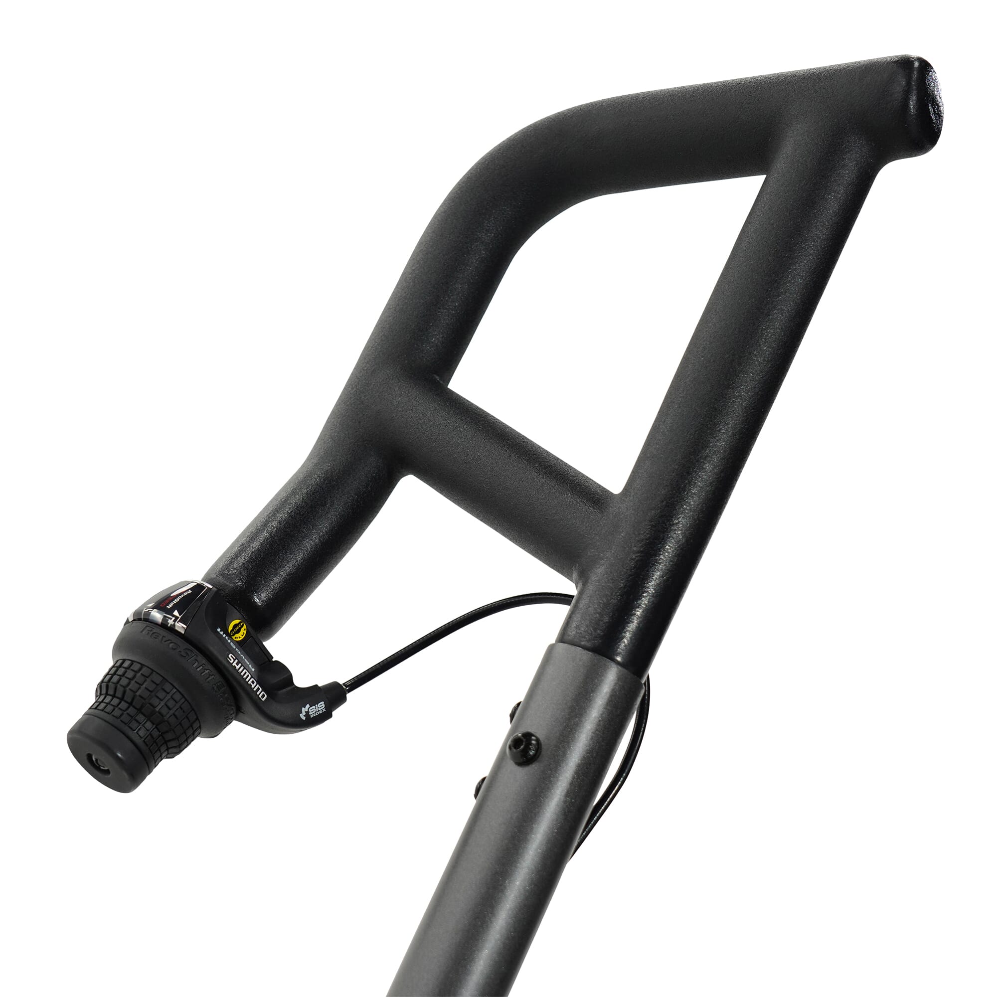 Power10 Elliptical Rower | Teeter.com