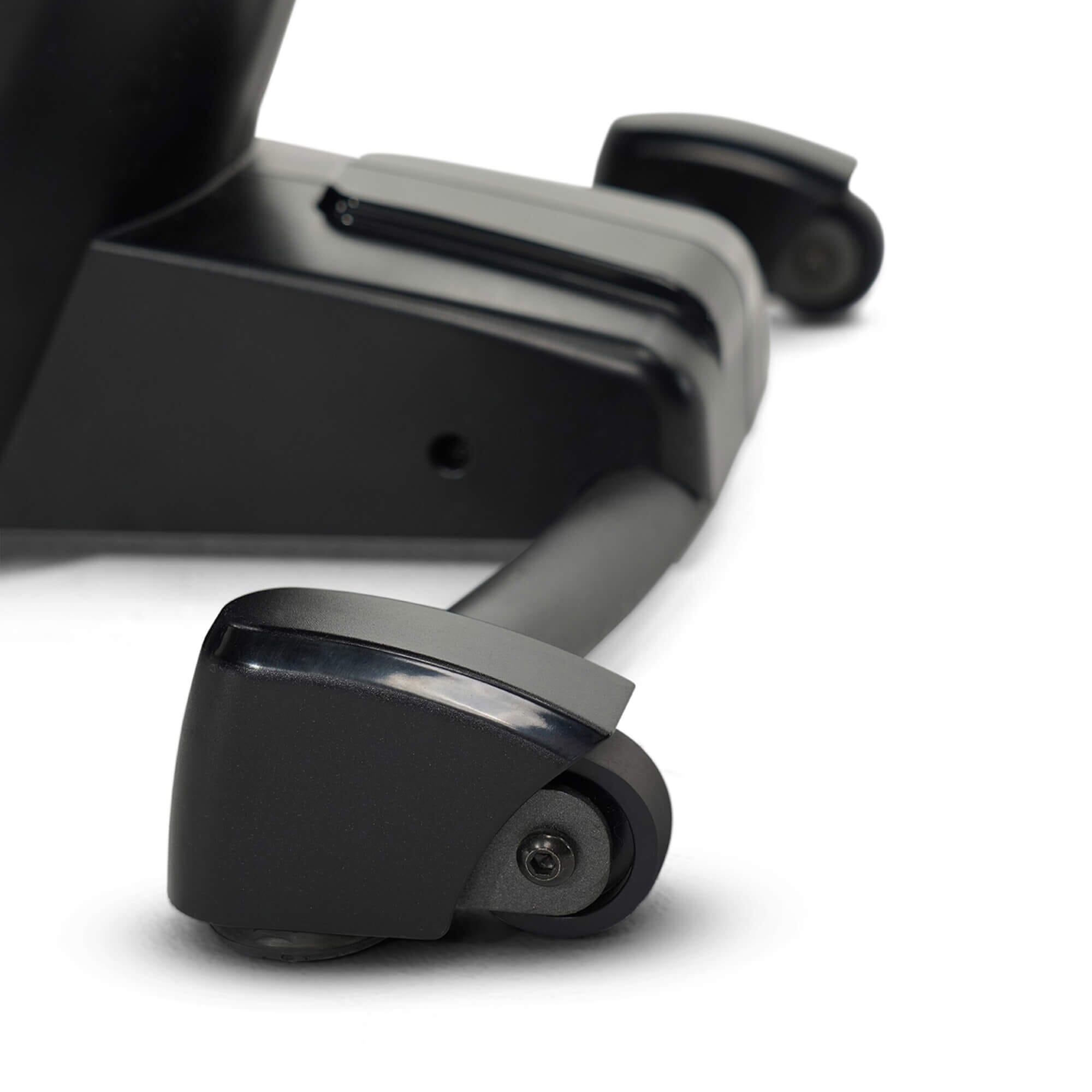 Power10 Elliptical Rower | Teeter.com